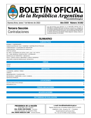 Fillable Online Basic Tree Risk Assessment Form - International Society ...