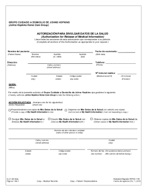 Jm Climate Pro Coverage Chart - Fill Online, Printable, Fillable, Blank ...