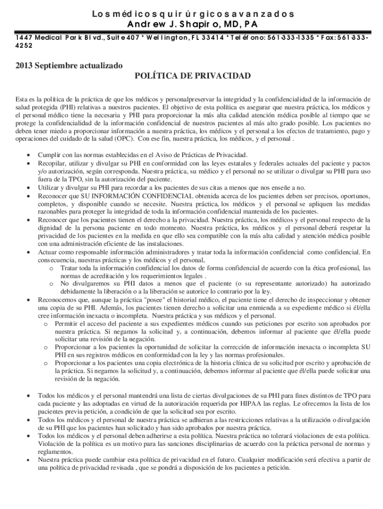 Fillable Online www.pdffiller.com563348153--Fillable-Online-crsFillable ...