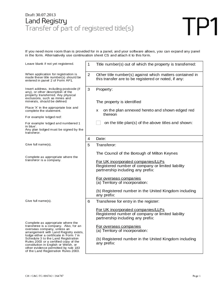My Ref Doc Template | pdfFiller