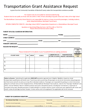 ZA UI-8 Form - Fill Online, Printable, Fillable, Blank - pdfFiller