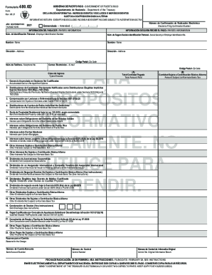 Fillable Online hacienda pr www.pdffiller.com536241004--puerto-rico-480 ...