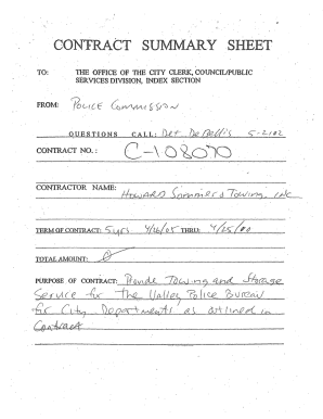 Cap Self Inspection - Fill Online, Printable, Fillable, Blank | pdfFiller