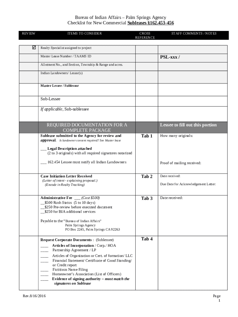 PSL NO Doc Template | pdfFiller