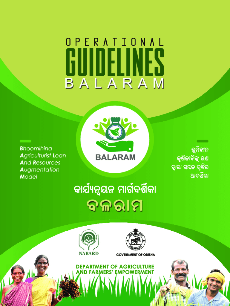 Fillable Online The Environmental Monitoring Plan For The Albertine ...