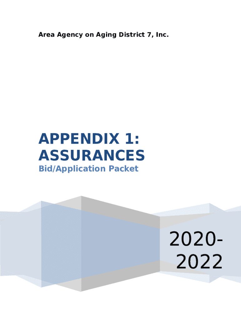 Online gpo C APPENDIX B TO PART 145 CERTIFICATION ... Doc Template | pdfFiller