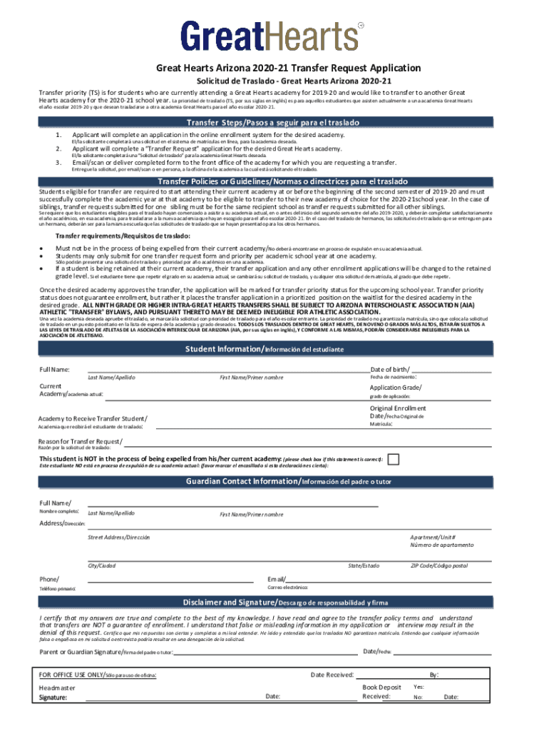 Fillable Online Fillable Online External Individual Supplier Form - ILO ...