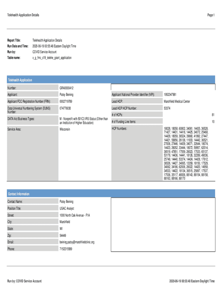 Fillable Online DOCKET FILE COpy ORIGINAL FEB 2 81997 - ecfsapi.fcc.gov ...