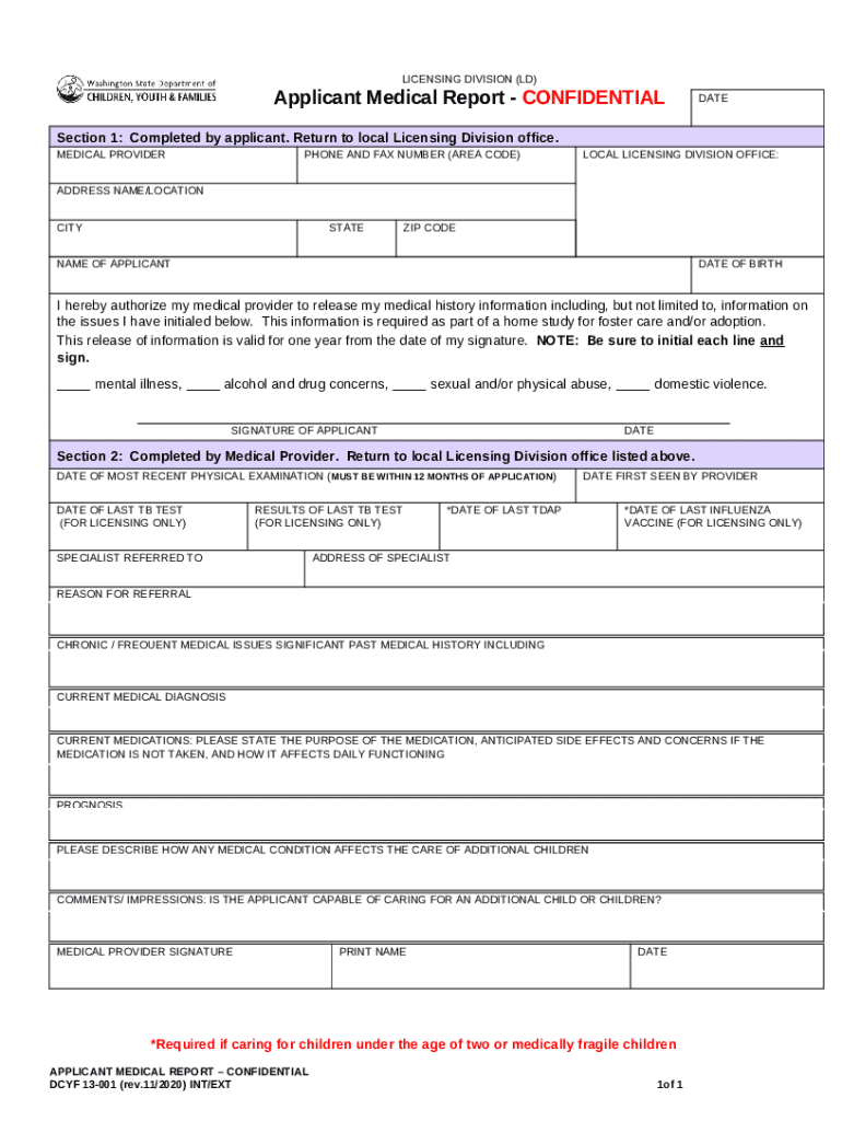 dos.ny.govlicense-renewalLicense Renewal - Department of StateDepartment of State Doc Template ...
