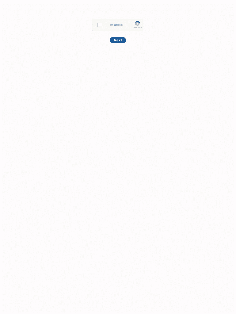 Fillable Online Ccma referral form 7. 11. Ccma referral form 7. 11 ...