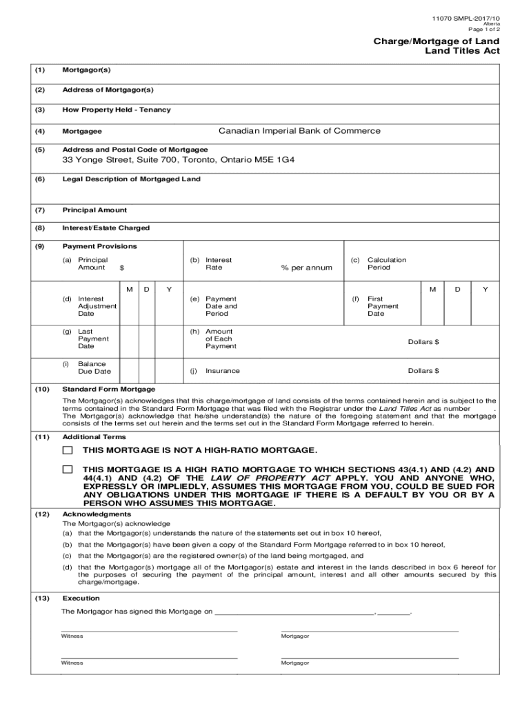 Fillable Online Get the free FORM M1A WESTERN AUSTRALIA TRANSFER OF ...
