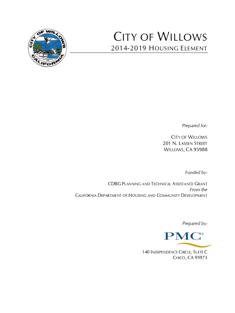 Fillable Online Fillable Online A cheque or bank draft, payable to Trez ...