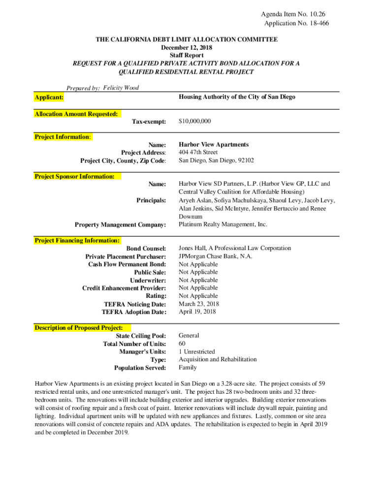 Fillable Online S. Rept. 104-82 - FY CONCURRENT RESOLUTION ON THE BUDGET ... Fax Email Print ...