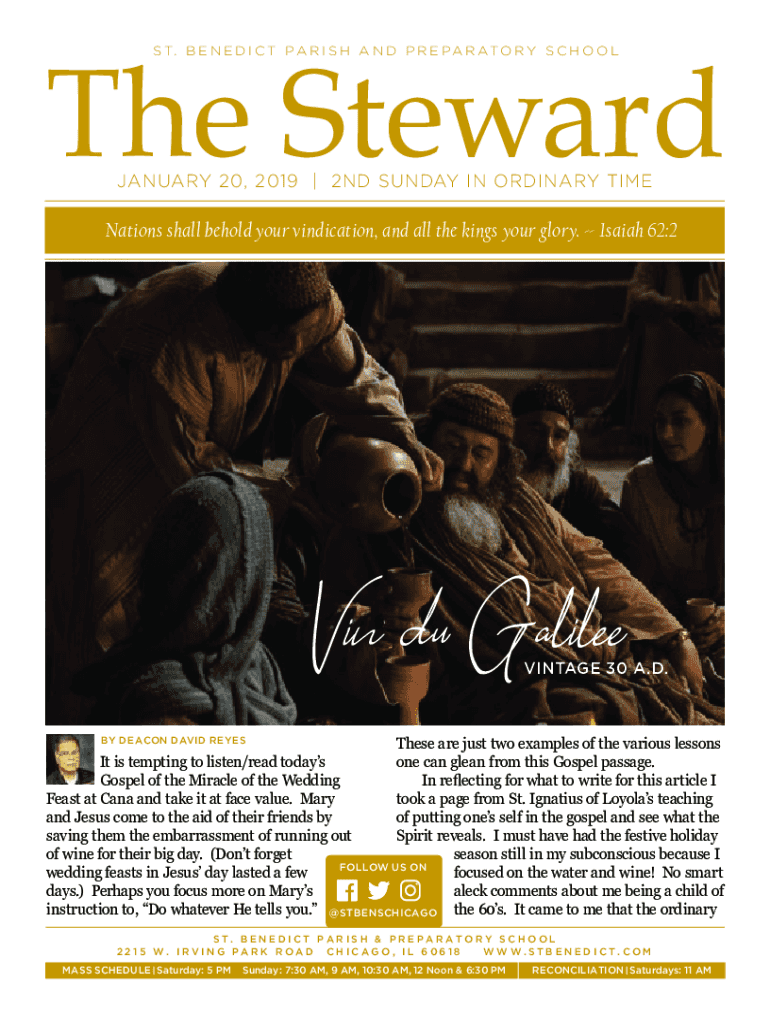 Fillable Online Stewart State Forest Georeferenced Map Fax Email Print ...