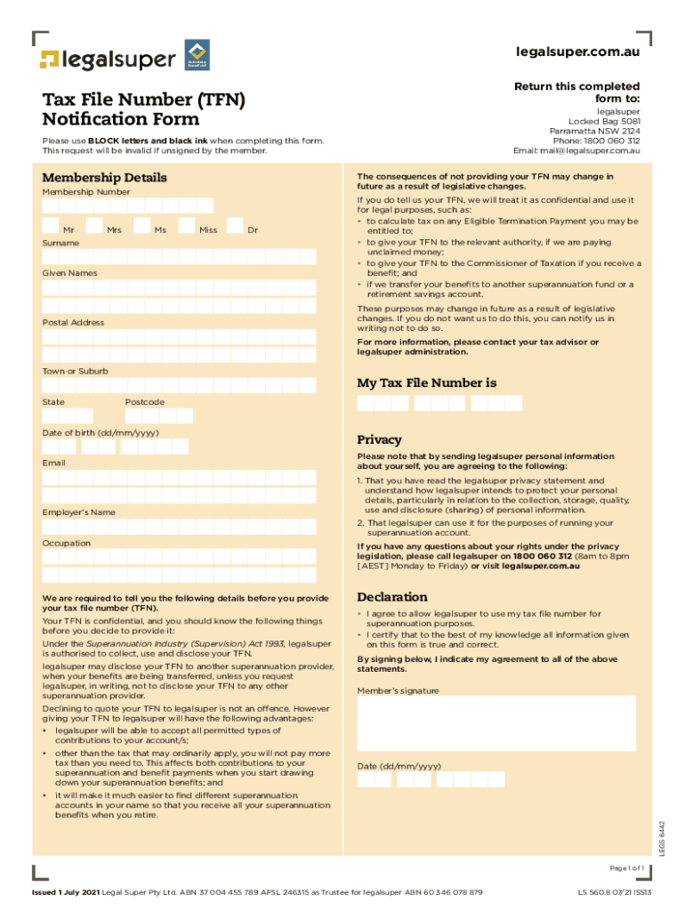 Fillable Online Get the free USPS-NRLCA Joint Step 1 Grievance Form ...