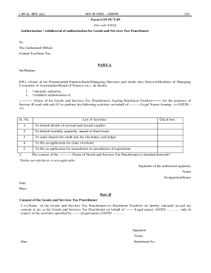 Fillable Online Fillable Online Hkkx k.M 3 Hkkjr dk jkti k % vlk/kj Fax ...