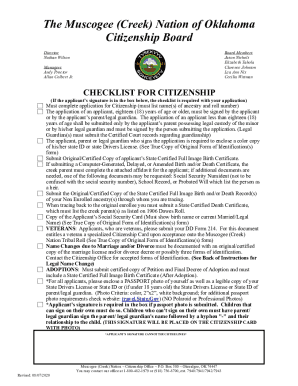 Fillable Online CITIZENSHIP-APPLICATION-MAIL-OUT.pdf Fax Email Print ...