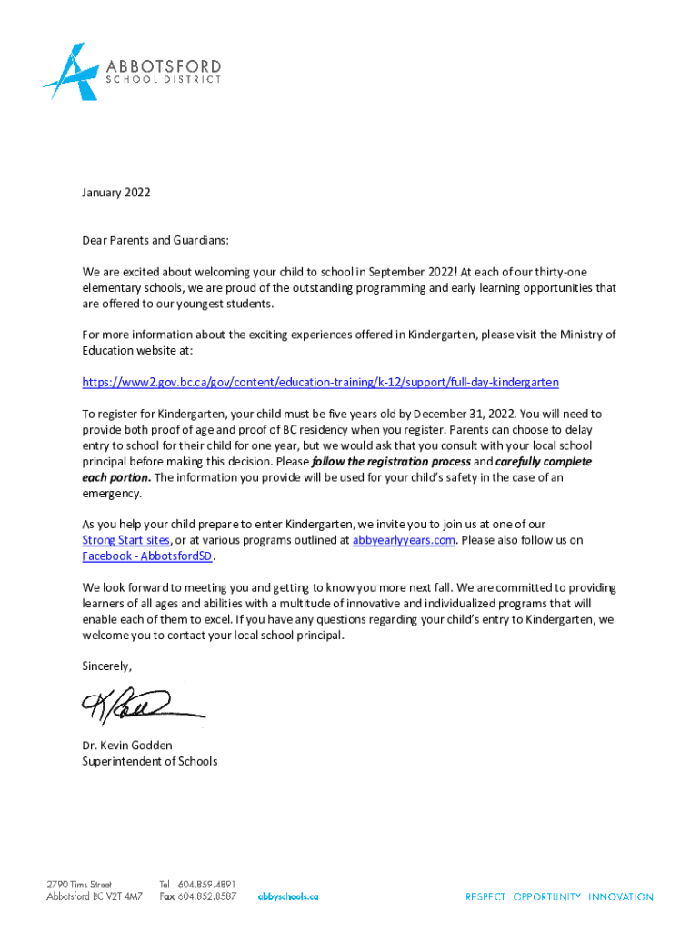 Fillable Online Amazon Unbound: Jeff Bezos And The Invention Of A ...