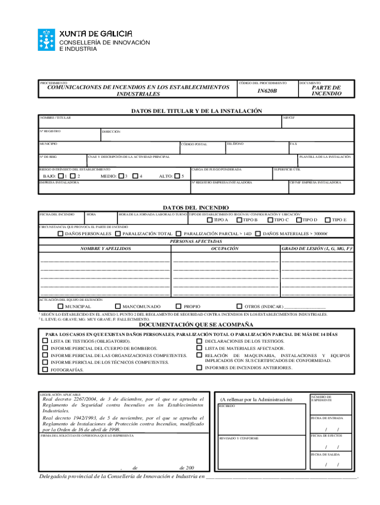 Fillable Online www.sciencedirect.comsciencearticleLa innovacin como ...
