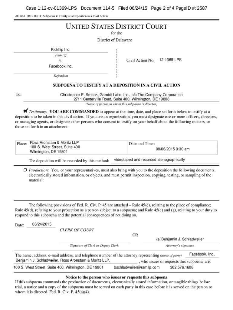 Fillable Online What is Form G-1145, E-Notification of Application ...