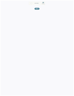 Fillable Online Rbs chaps transfer form. Rbs chaps transfer form. Find ...