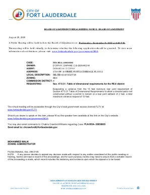 2019-2023 Form DoE NETL F 142.1-1A Fill Online, Printable, Fillable ...