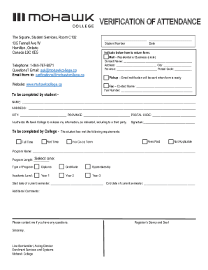 Fillable Online wmich Professional Project Assessment Form Fax Email Print - pdfFiller