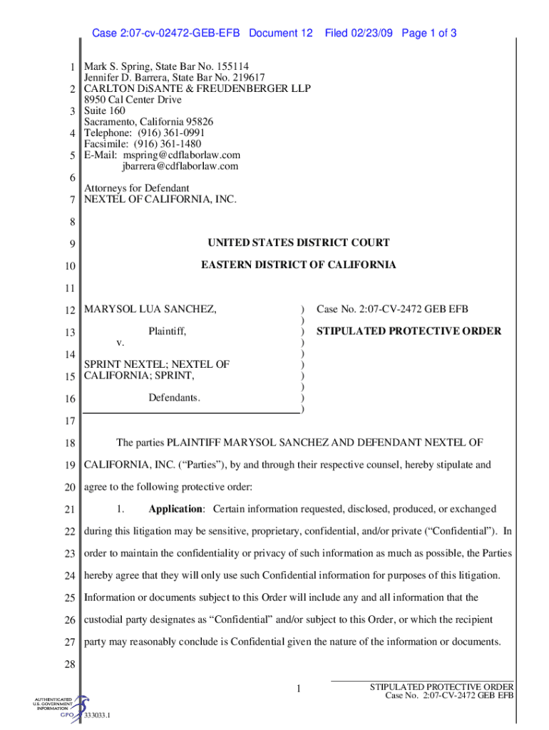 Fillable Online rumble.comcAndWeKnowAnd We Know - Rumble Fax Email ...
