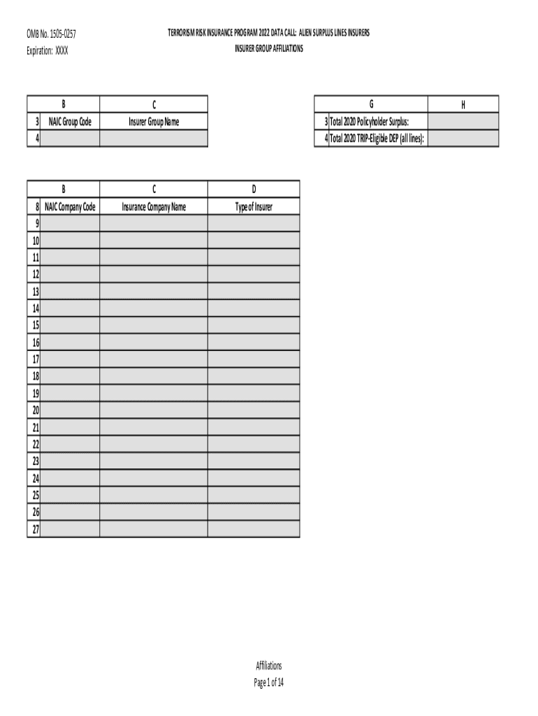 Fillable Online Progressive Certificate of Insurance Fax Email Print ...