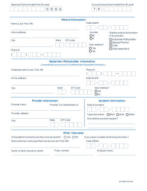 Fillable Online fill.ioUnitedHealthcare-Medical-Claim-Form ...