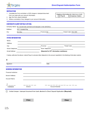 Fillable Online Signature Authorization Letter Samples How to Write ...