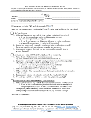 Fillable Online mms.ucr.eduforms-documentsForms & DocumentsSchool of ...