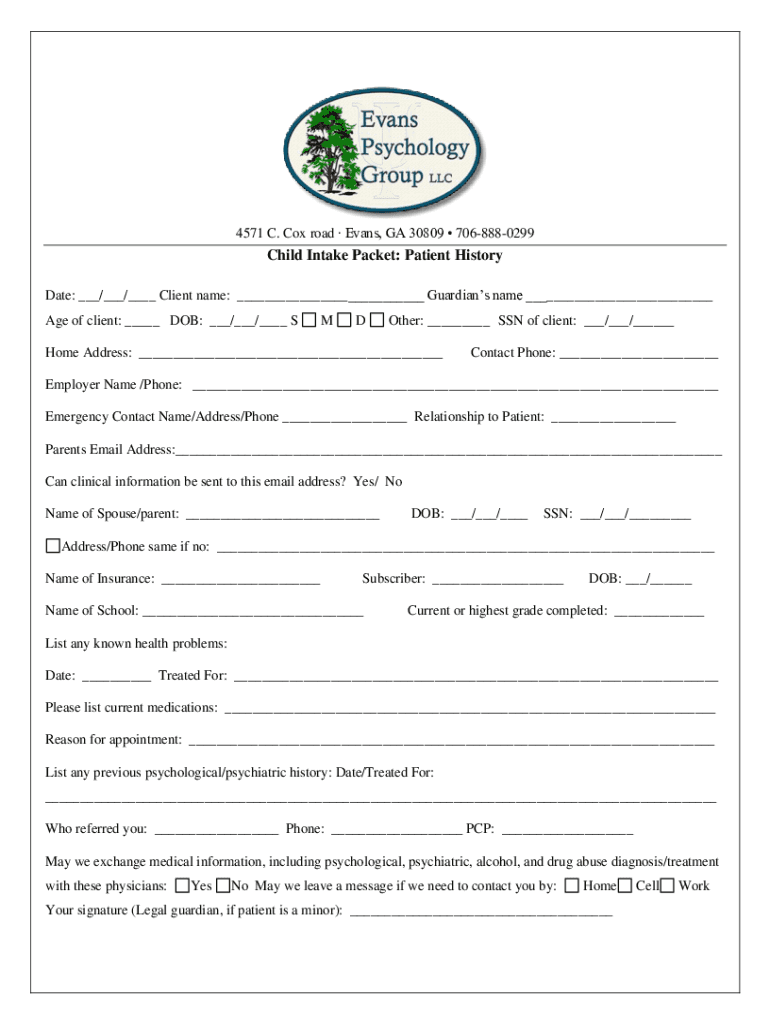 Fillable Online www.pdffiller.com501542224--Forms-Kansas-Fillable ...