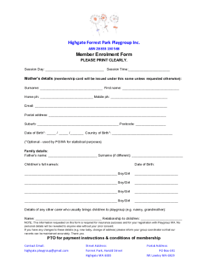 Fillable Online chiphousing Under 5000 Asset Certification Under 5000 ...