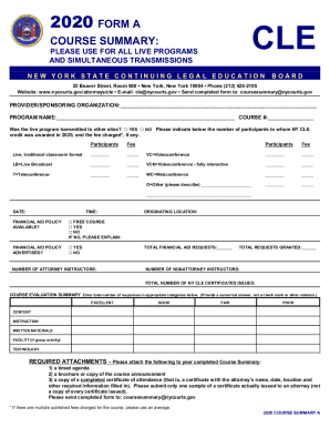 Fillable Online SCO2021 Form W-2 Wage and Tax Statement FAQs Fax Email ...