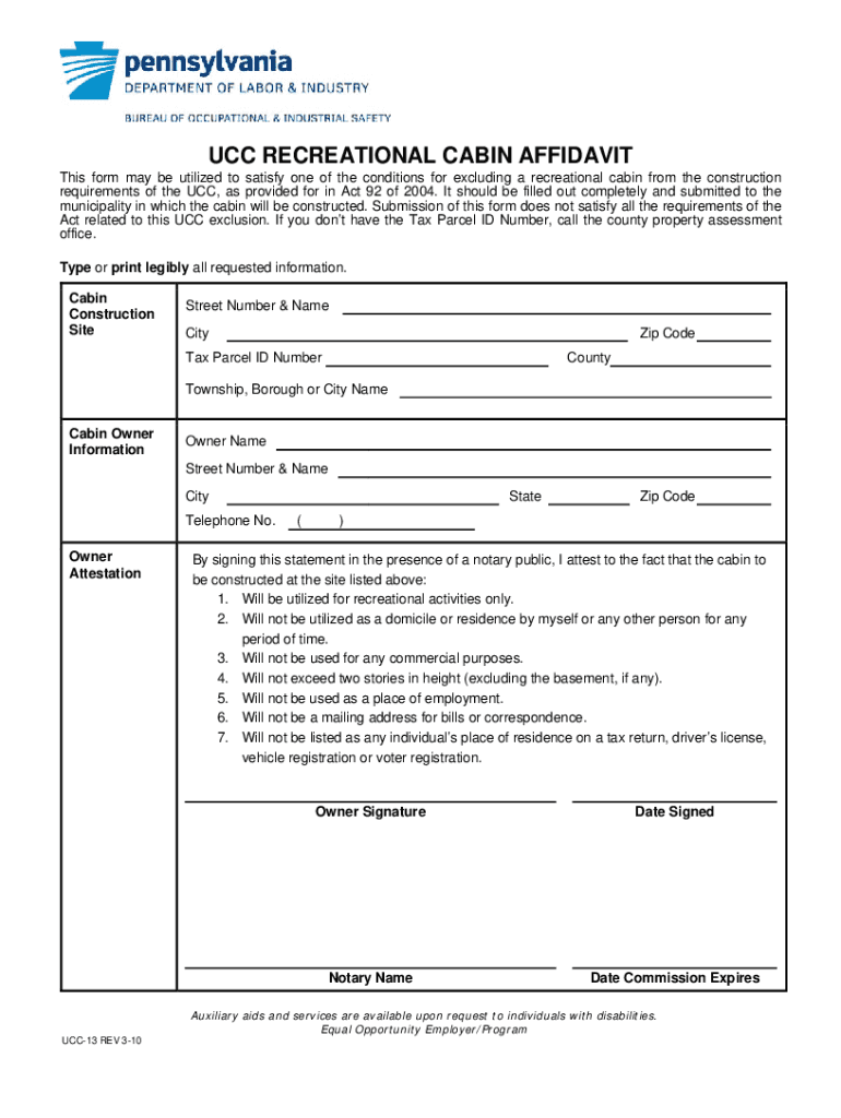 Fillable Online codeinspectionsinc ...