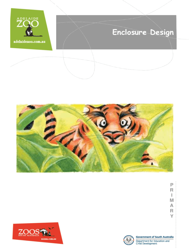 Fillable Online ENCLOSURE Fax Email Print - pdfFiller