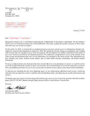 Fillable Online PO Box Address Format - US Global Mail Fax Email Print ...