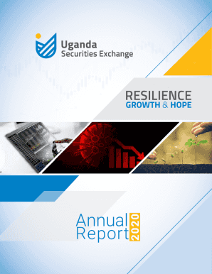 Fillable Online www.fema.govemergency-managerspractitionersResilience ...