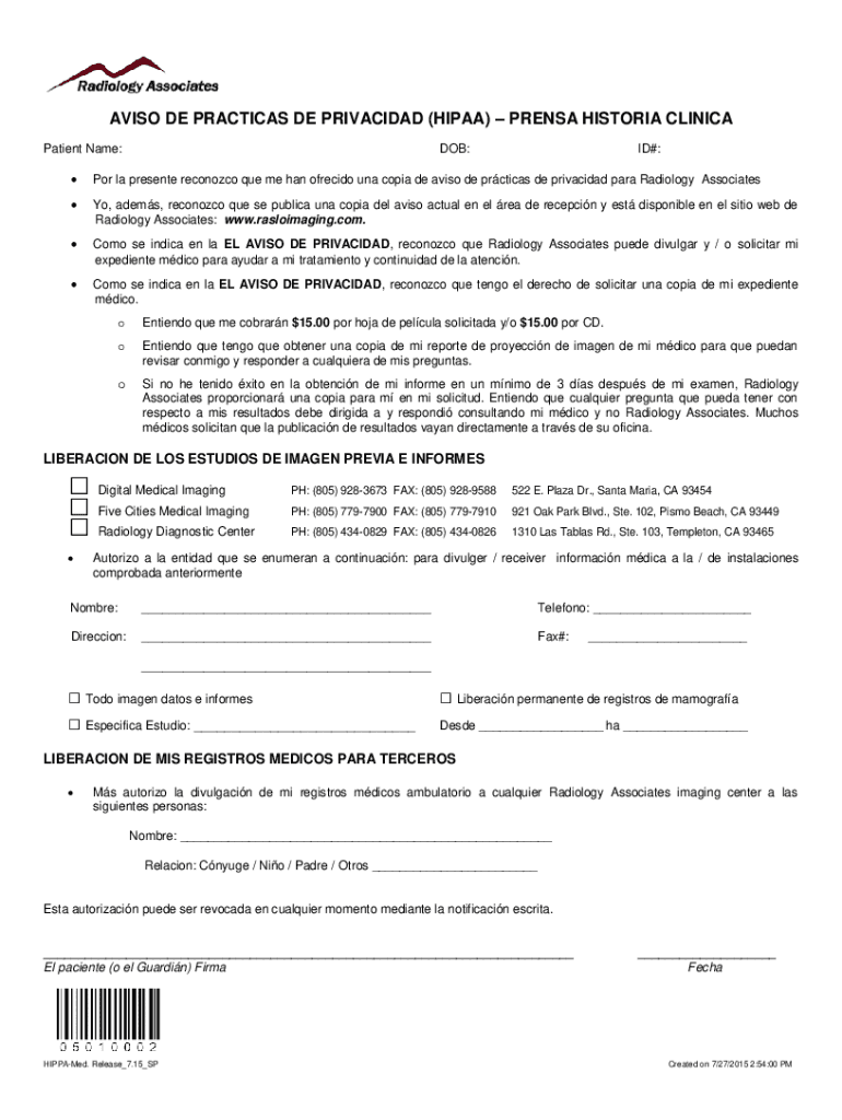 Fillable Online Fillable Online Form BA 7. Form BA 7 Fax Email Print ...