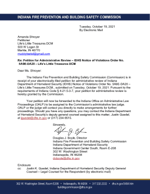 Fillable Online National Terrorism Advisory System Bulletin - dhs.gov ...