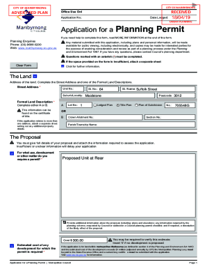 Fillable Online PC3 - Episode Completion Form Fax Email Print - pdfFiller