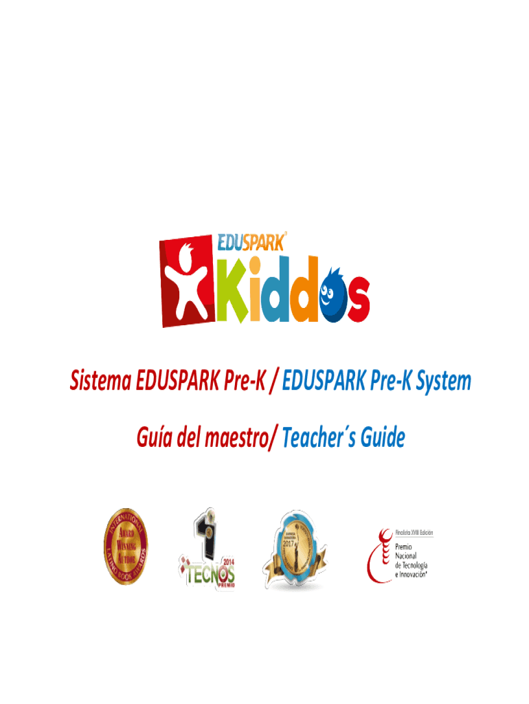 Fillable Online www.gonvill.com.mxautoredusparkLibros de EDUSPARK - LIBRERIAS GONVILL, S.A. DE C ...