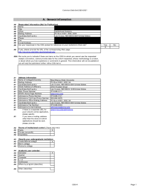 Fillable Online Medication-Destruction of Narcotics & Controlled Drugs ...