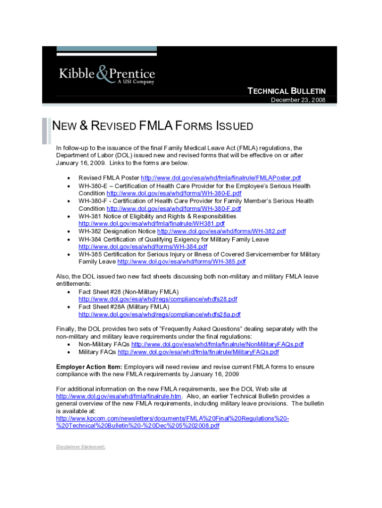 Fillable Online Form Wh 380 E Spanish Version: Fillable, Printable ...