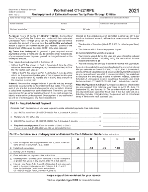 Fillable Online ct income tax forms 2021 - AOL Search Results Fax Email ...