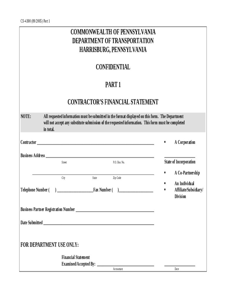 Right to Know Law (Request Records) - PennDOT Doc Template ... Doc Template | pdfFiller