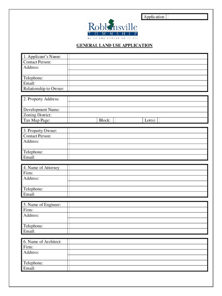 Fillable Online Dalrrd.gov.za View government systems Fax Email Print ...