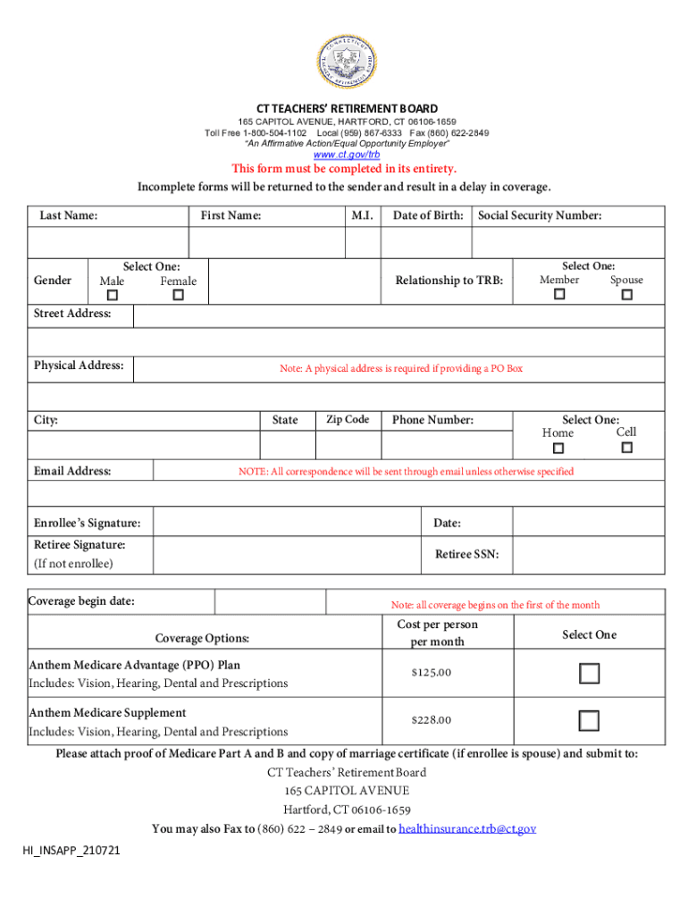 Fillable Online ELECTRONIC FUNDS TRANSFER (EFT) AUTHORIZATION ...