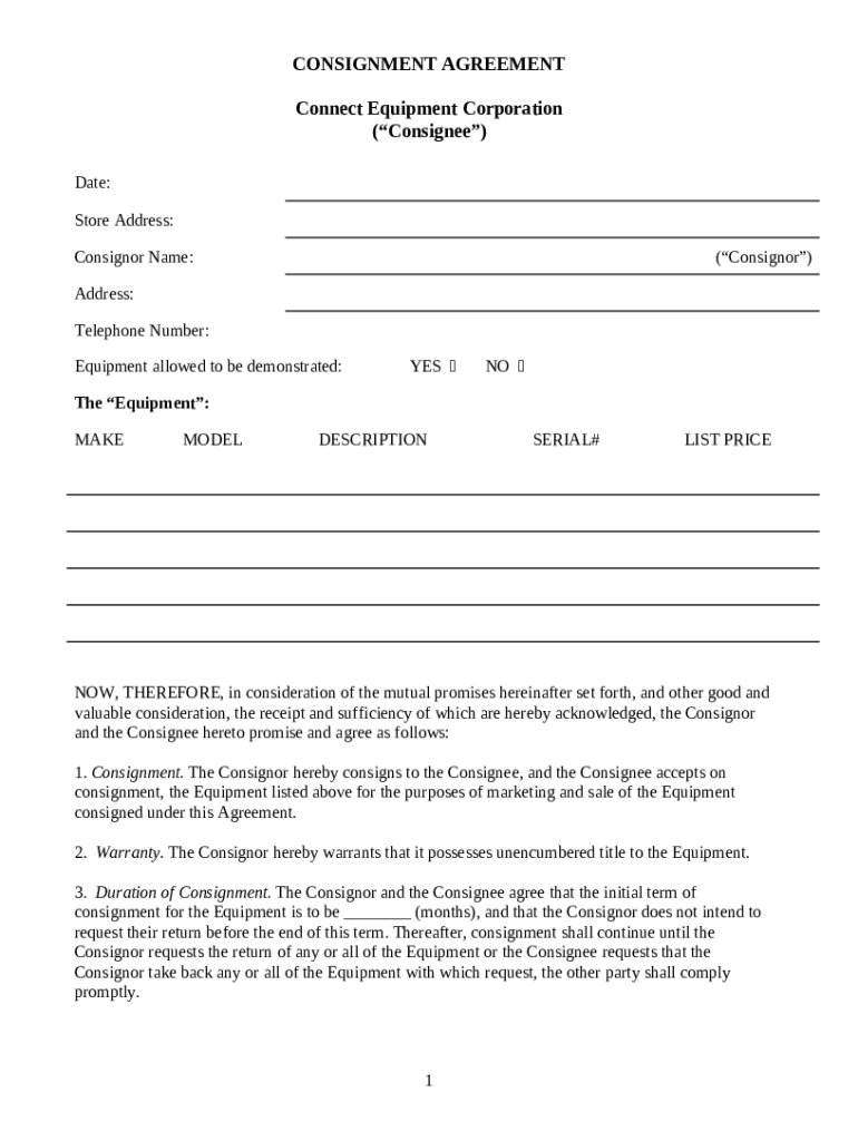 CONSIGNEE TANGIBLE PERSONAL T PROPERTY TAX RETURN Doc Template | pdfFiller